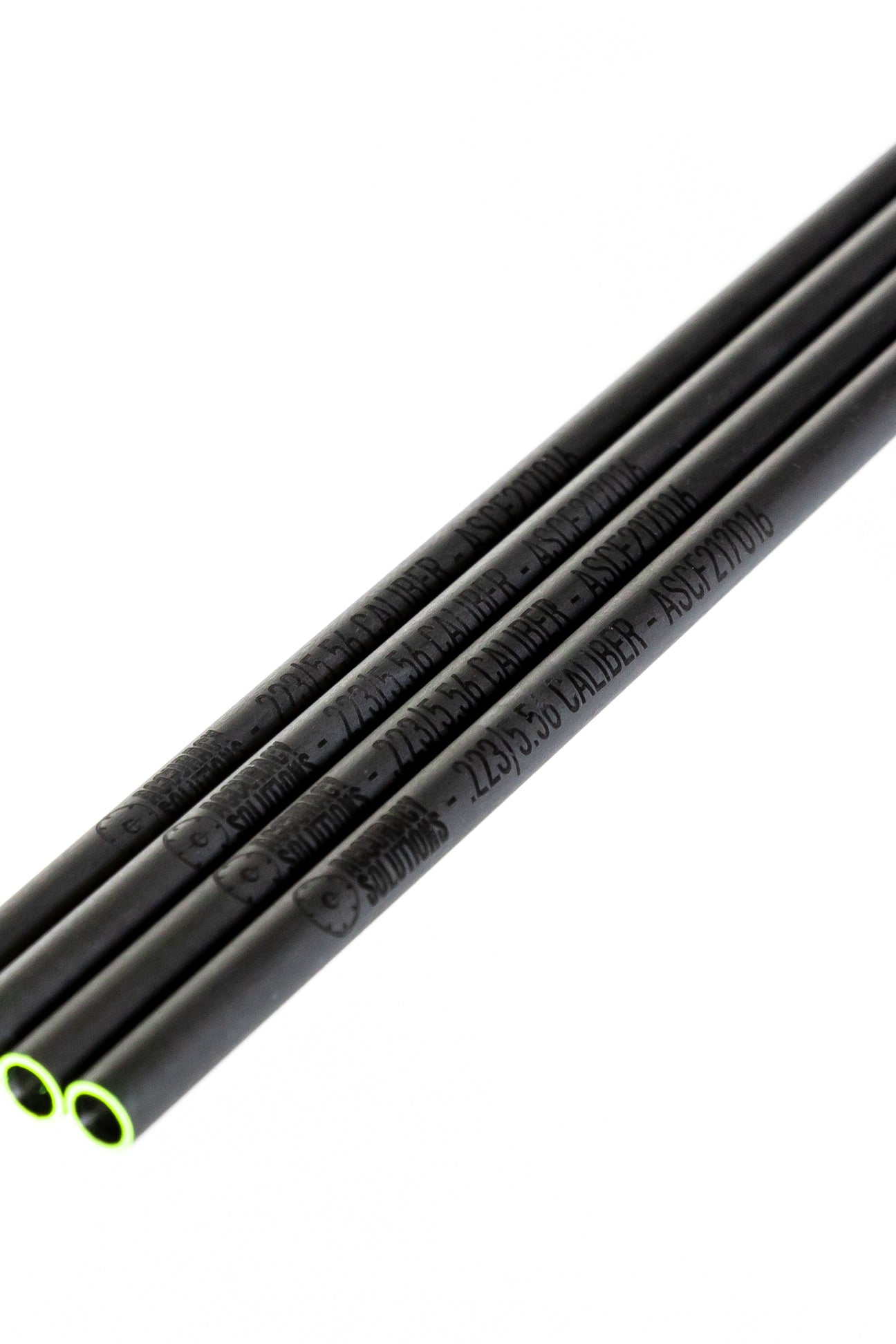 Carbon Fiber – Accuracy-Solutions