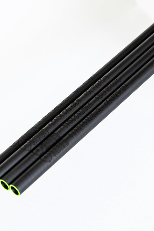 Carbon Fiber – Accuracy-Solutions