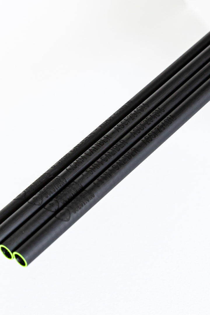 Carbon Fiber – Accuracy-Solutions