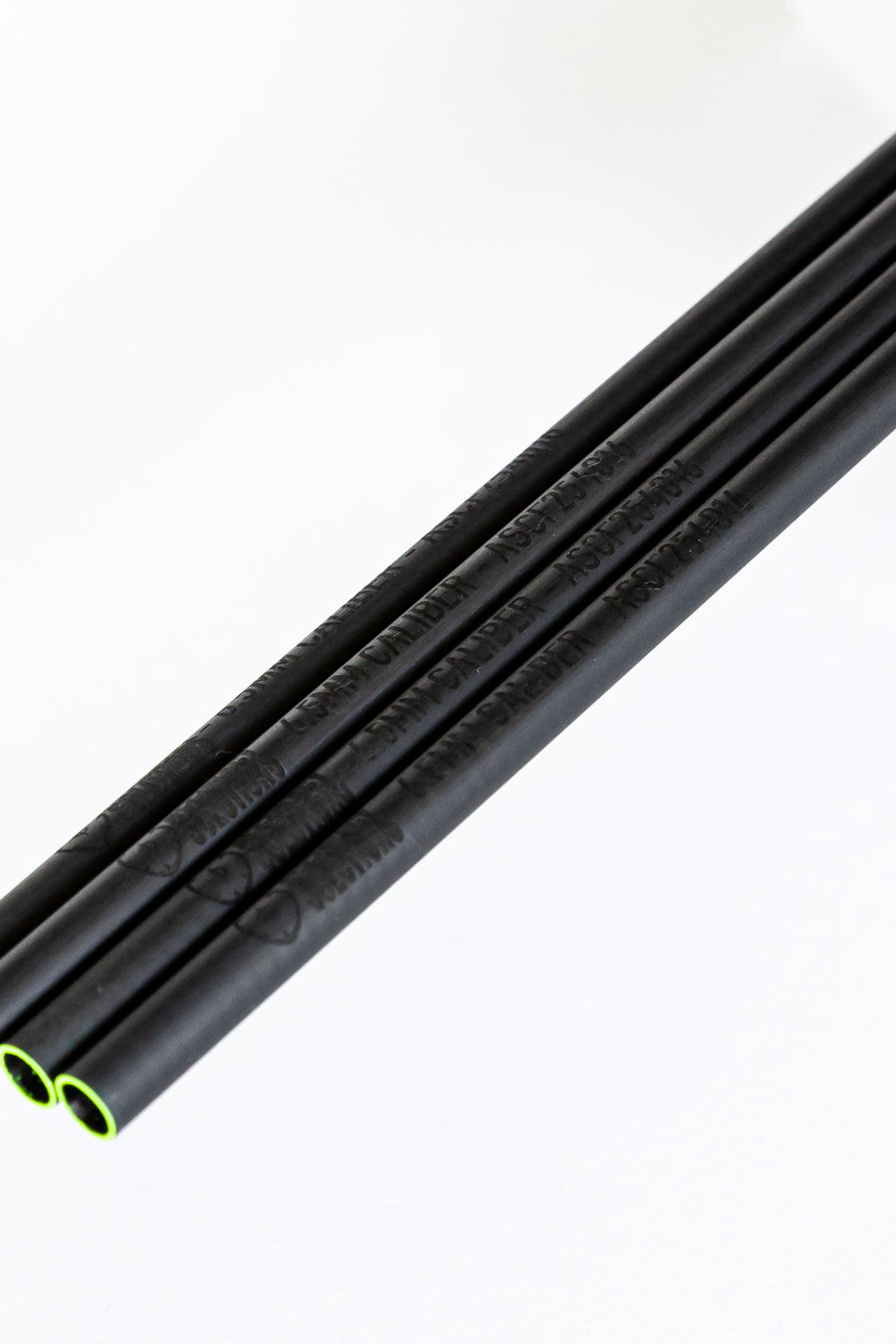 Carbon Fiber – Accuracy-Solutions