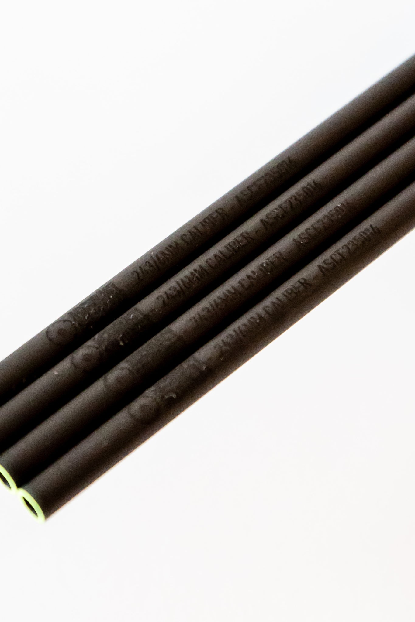 Suppressor Alignment Rod To Check 6MM/.243 CAL 16" | Accuracy Solutions ...