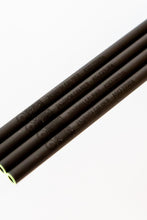 Suppressor Alignment Rod To Check 6MM/.243 CAL 16" | Accuracy Solutions ...