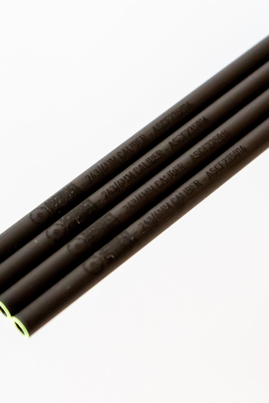 Suppressor Alignment Rod To Check 6MM/.243 CAL 16" | Accuracy Solutions ...