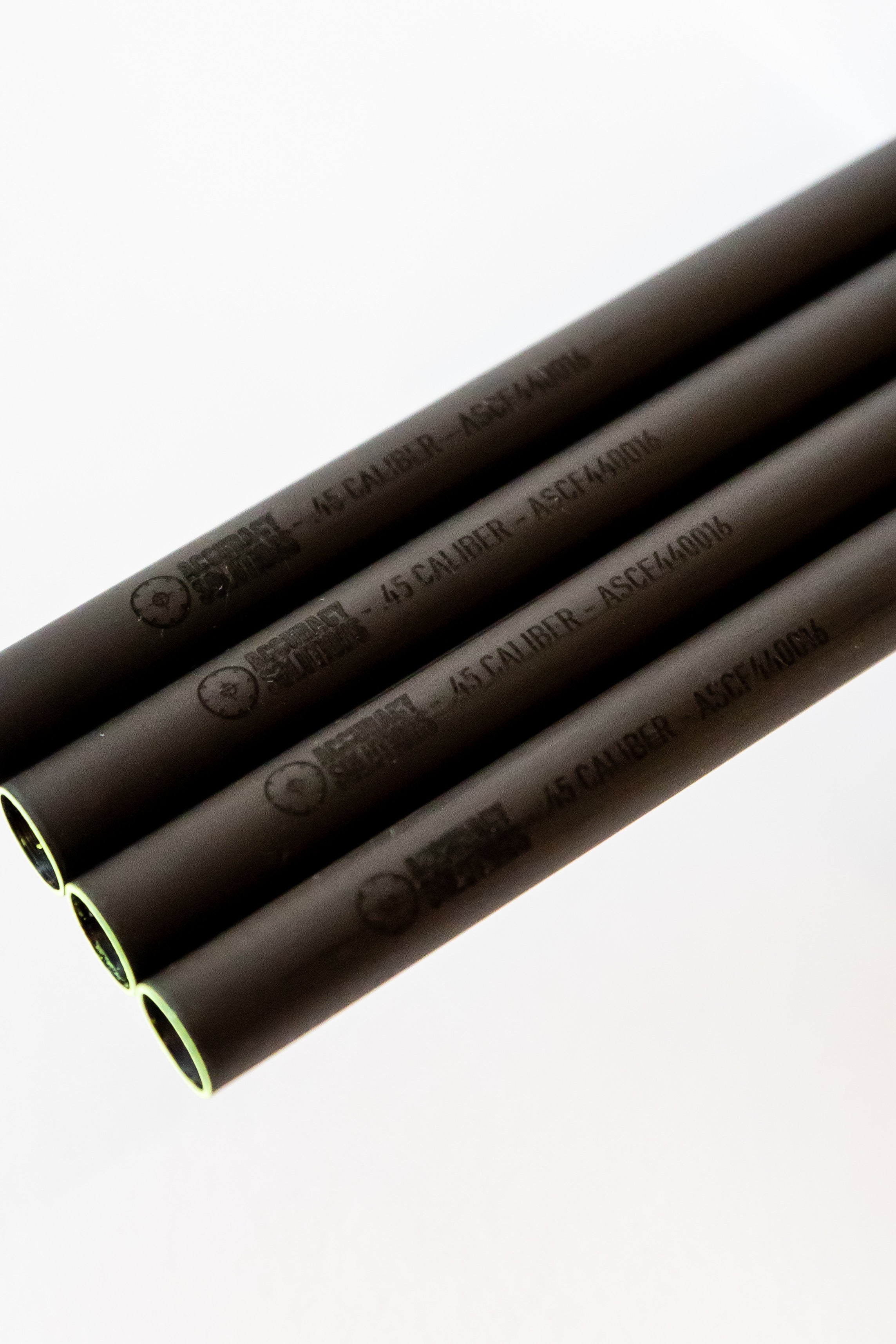 Suppressor Alignment Rod To Check .45ACP 16" | Accuracy Solutions ...