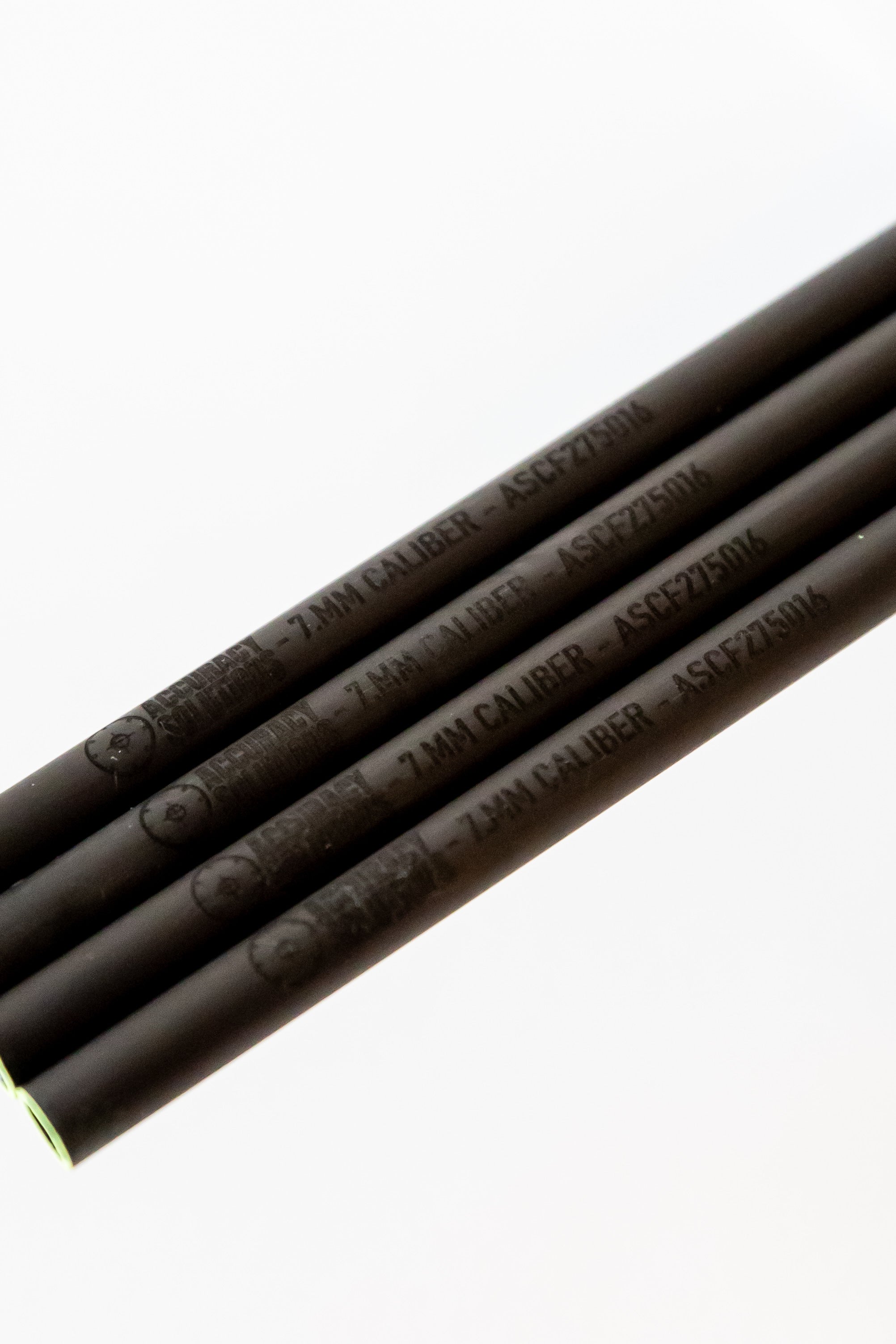 Suppressor Alignment Rod To Check 7MM 16" | Accuracy Solutions ...