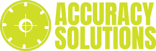 Suppressor Alignment Rods | Accuracy Solutions – Accuracy-Solutions